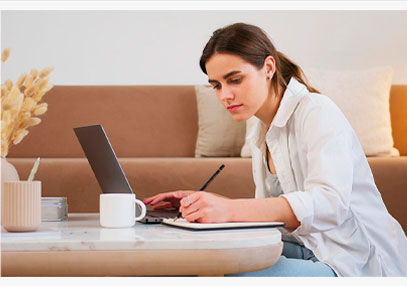 Live Life Therapy ♾️ Oct 2025