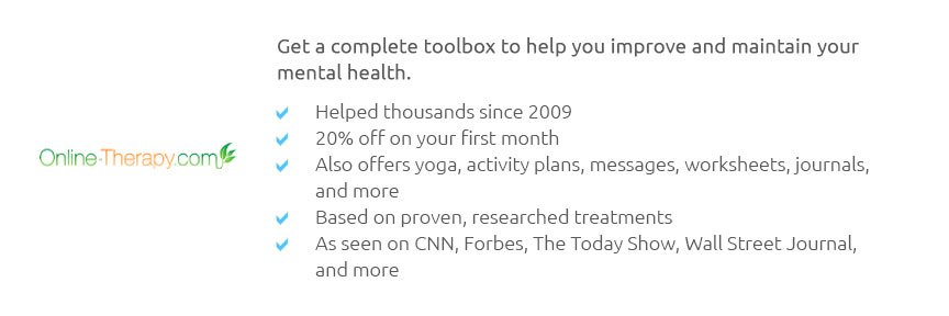 Live Life Therapy ♾️ Oct 2025