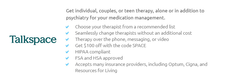 Live Life Therapy ♾️ Oct 2025